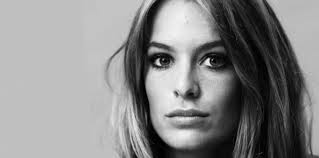 Picture of Jade Foret