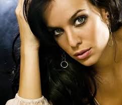 Picture of Jade Foret