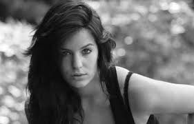 Jade Foret picture