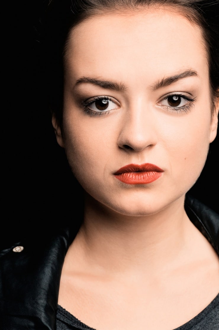 Picture of Michelle Barthel