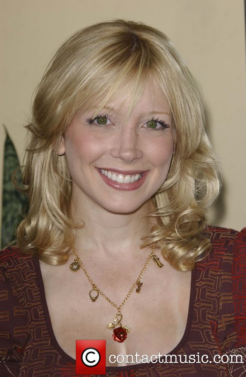 Picture of Courtney Peldon