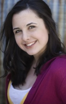 Picture of Hailey Anne Nelson