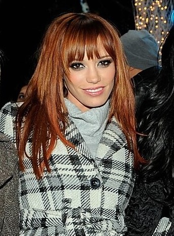 Picture of Jessica Sutta