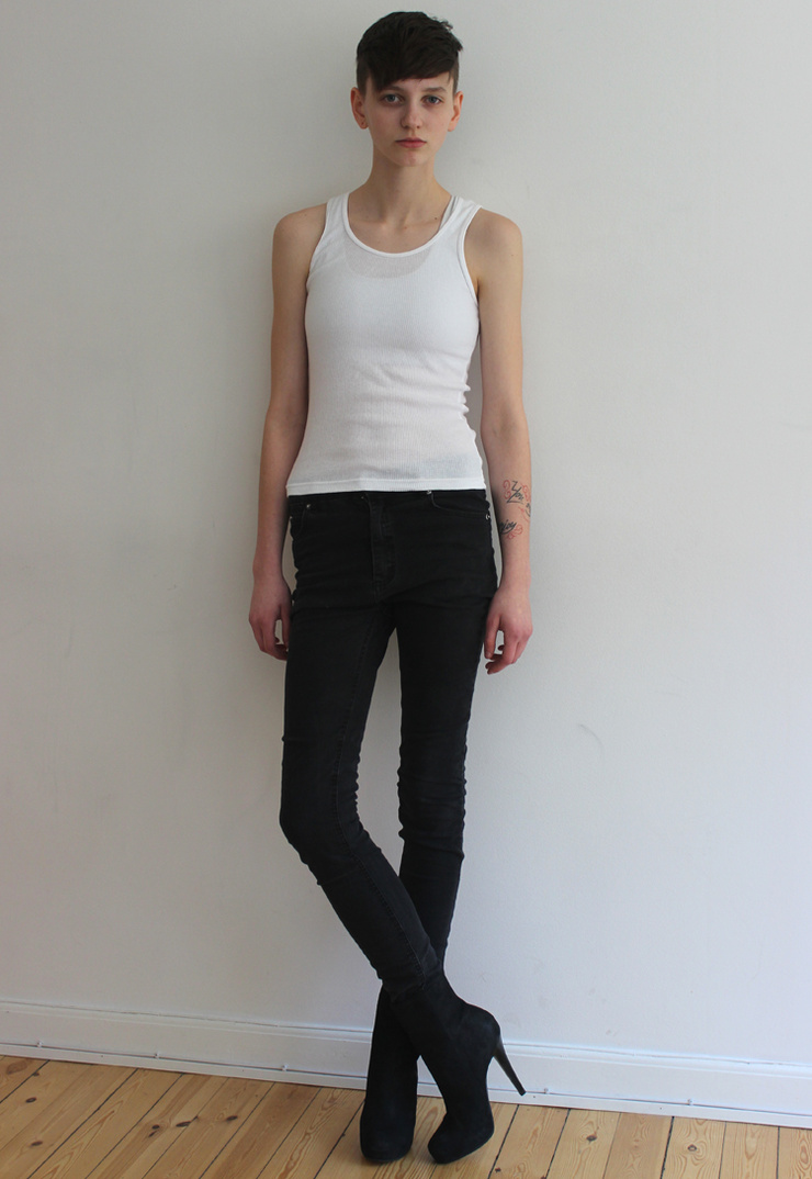 Picture of Emma Bring