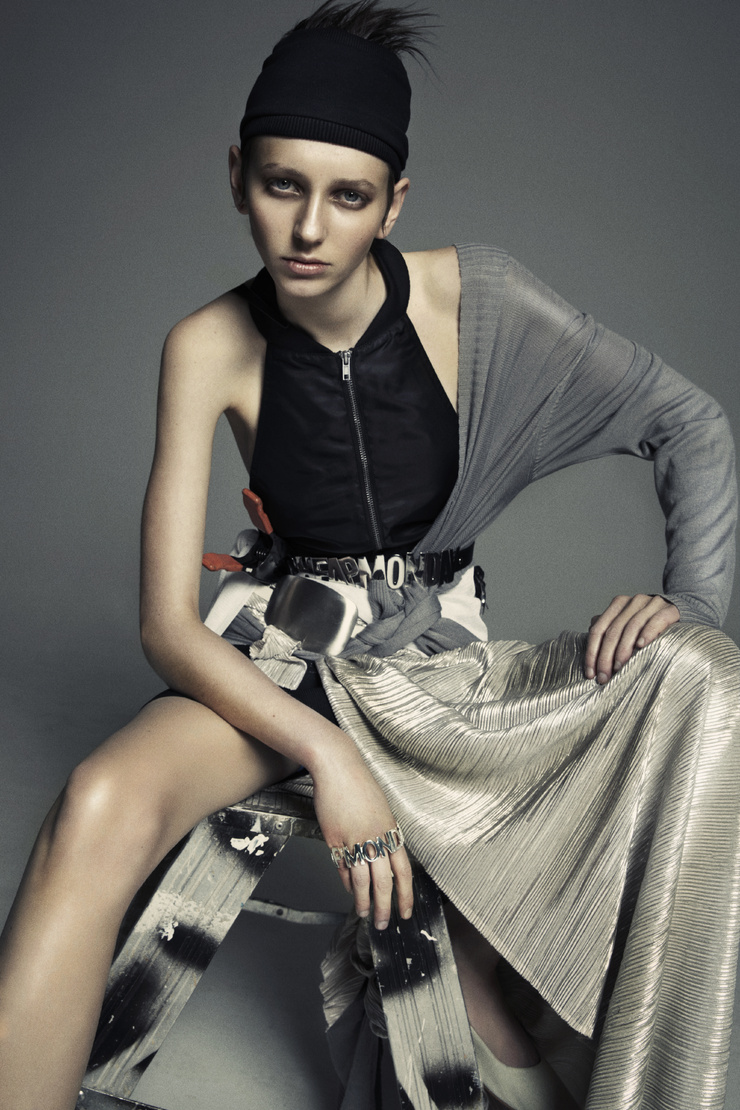 Picture of Emma Bring