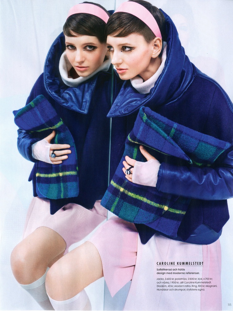 Picture of Emma Bring