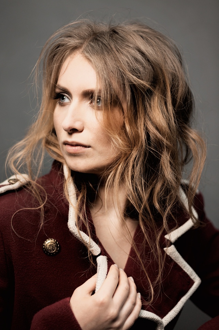 Picture of Constanze Waechter