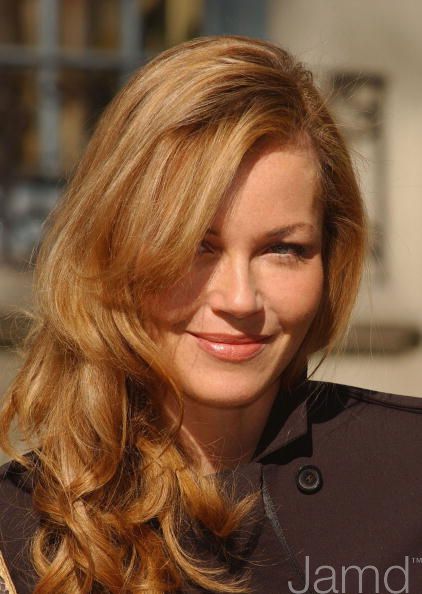 Connie Nielsen picture