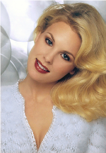 Picture of Dorothy Stratten