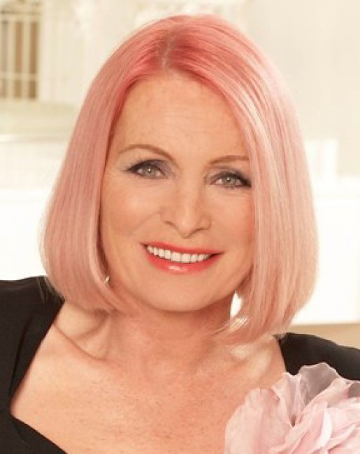 Picture of Margi Clarke