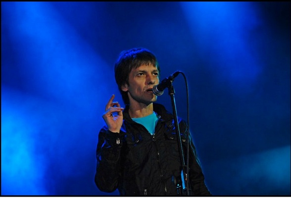 Picture of Branislav Babic