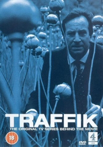 Traffik (1989-1989) picture