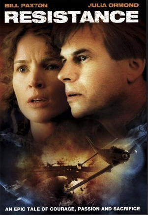 Picture of Resistance