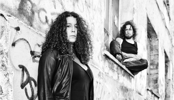 The Devil's Blood picture