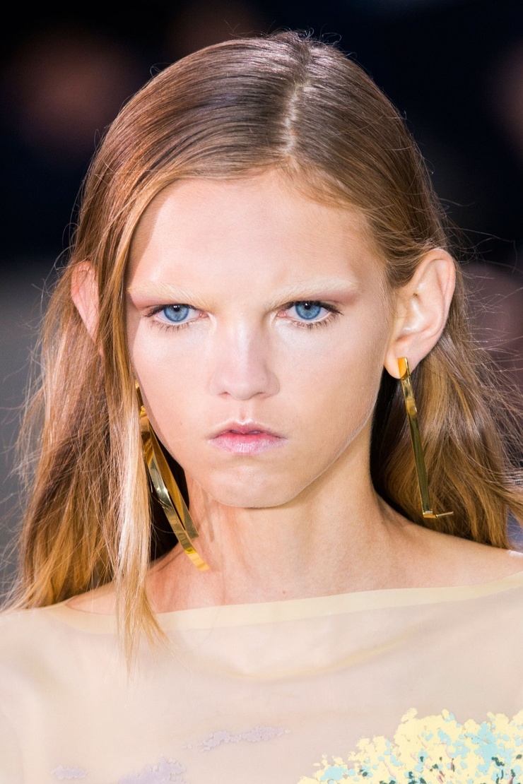 Picture of Molly Bair
