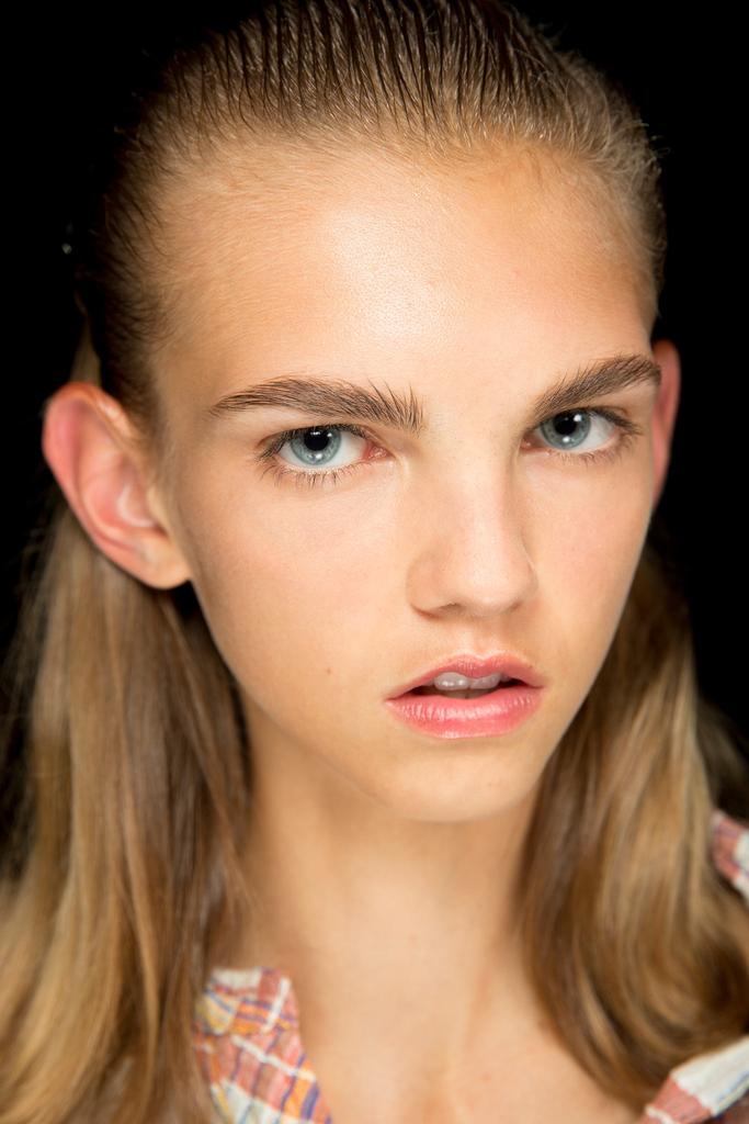 Picture of Molly Bair