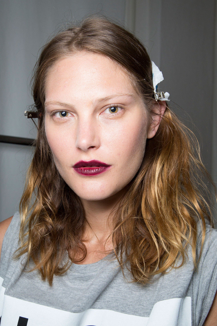 Catherine Mcneil image