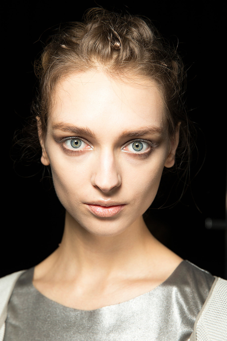 Picture of Daga Ziober