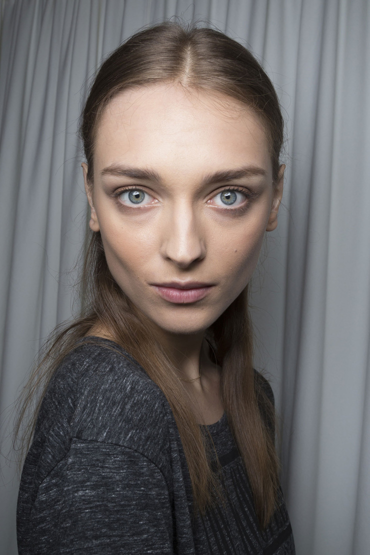 Picture of Daga Ziober