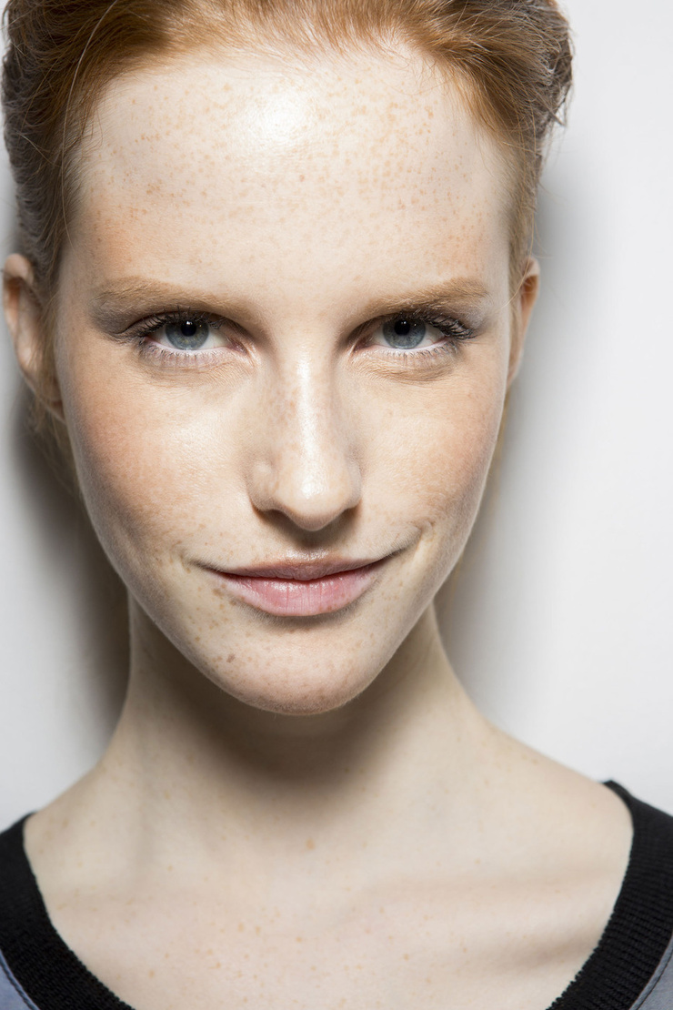 Picture of Magdalena Jasek