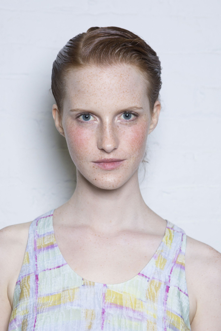 Picture of Magdalena Jasek