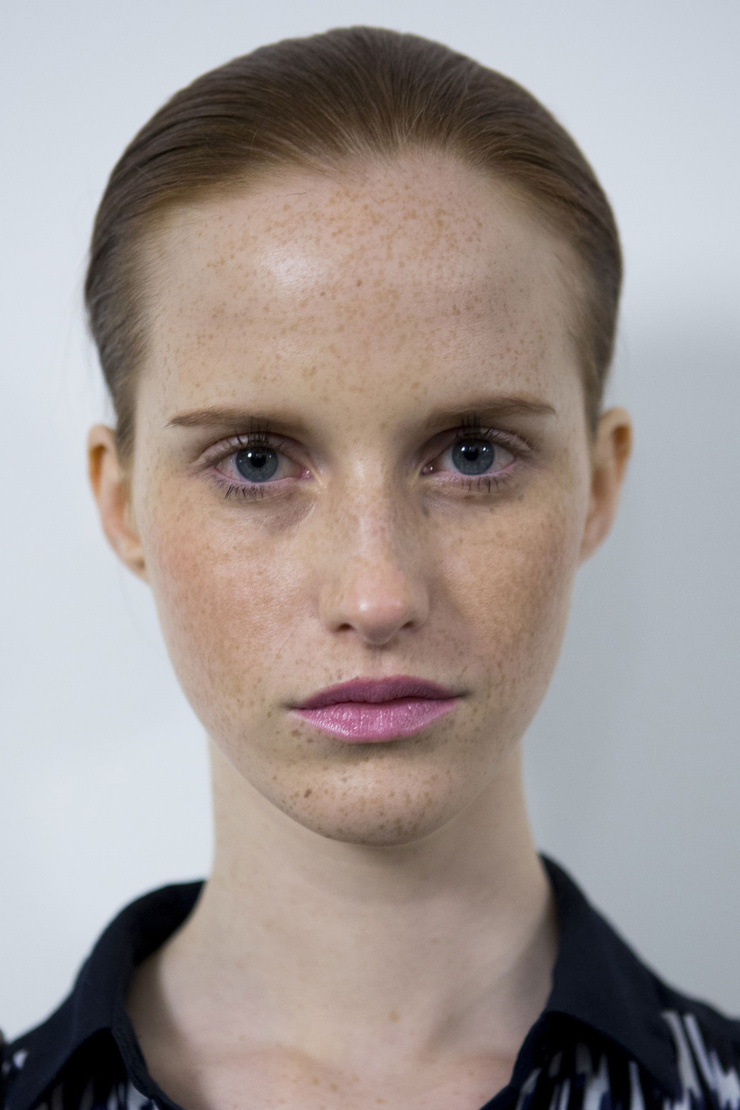 Picture of Magdalena Jasek