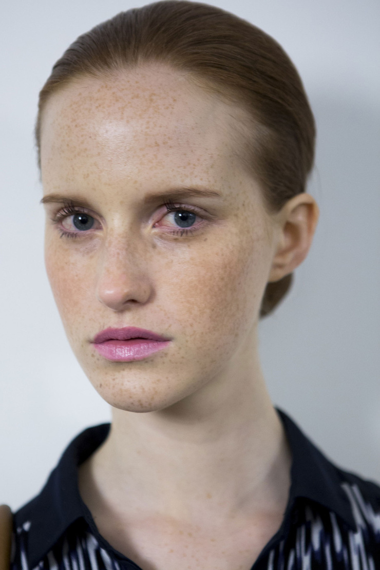 Picture of Magdalena Jasek