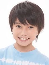 Picture of Kazuki Harada