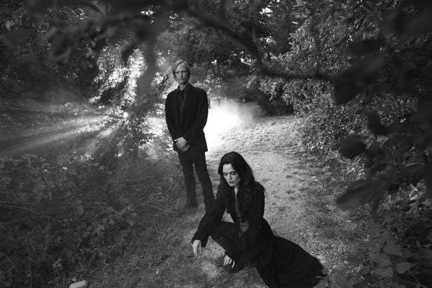 Picture of Sabbath Assembly