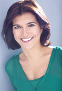 Picture of Helen Stern