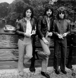 Picture of Little Free Rock