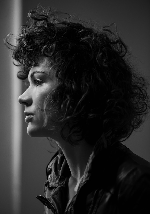 Picture of Freja Kirk