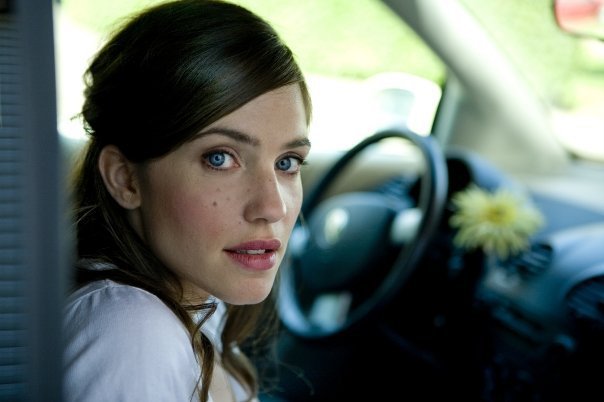 Picture of Laura Verlinden