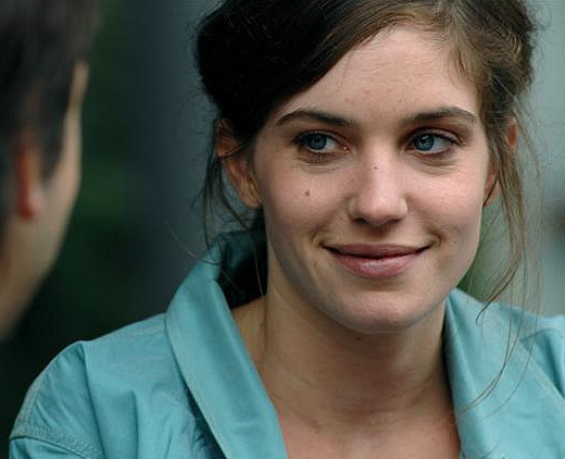 Picture of Laura Verlinden