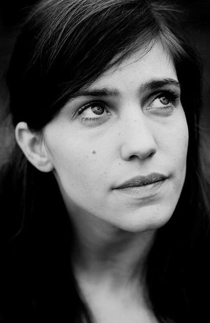 Picture of Laura Verlinden