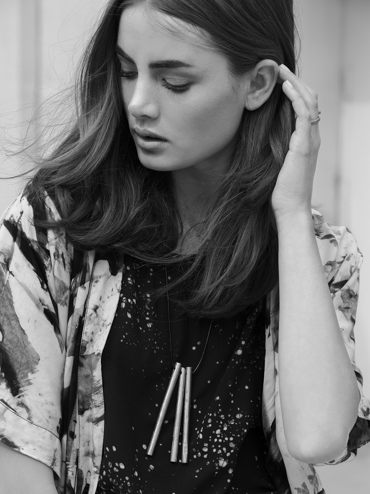 Britt Nicholas image