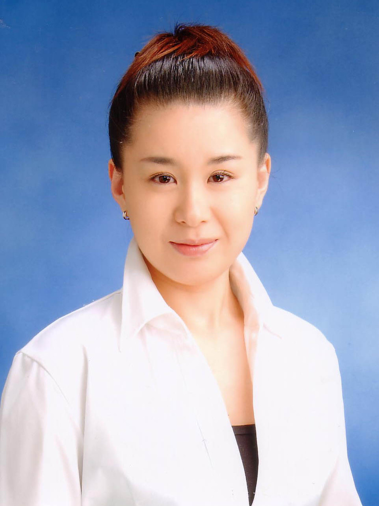 Picture of Akari Ishii