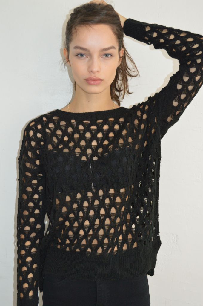 Image of Luma Grothe