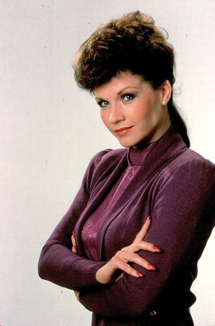 Picture of Lindsay Bloom