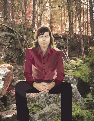 Picture of Alan Wilson