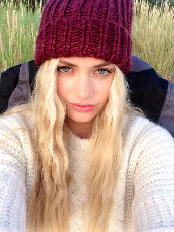 Nicole Neal Picture
