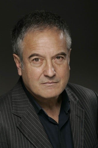 Picture of Marc Berman