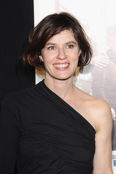 Picture of Irène Jacob