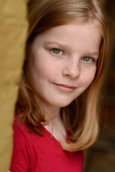 Raymie Lewis picture