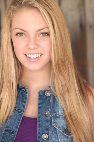 Picture of Cameron Campbell