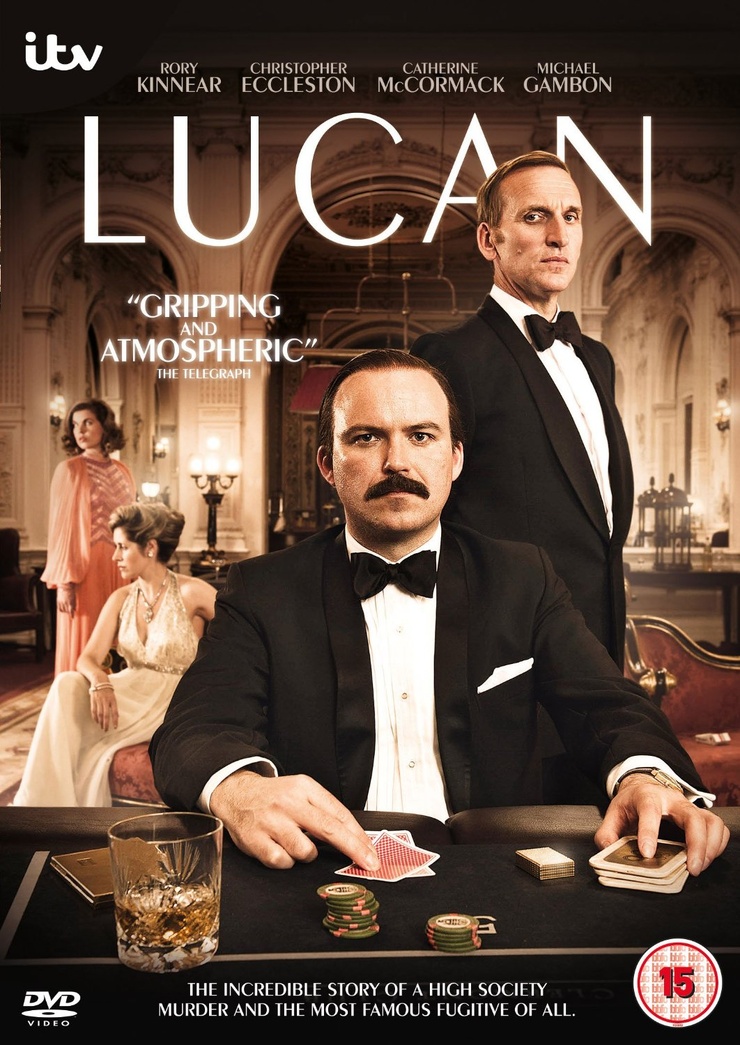Lucan image