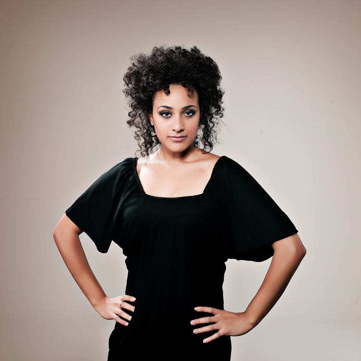 Picture of Sharon Kips