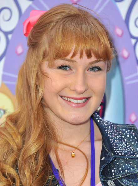 Picture of Ariana Sloan