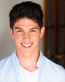 Rahart Adams picture