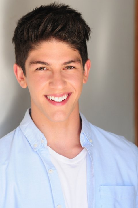 Picture of Rahart Adams